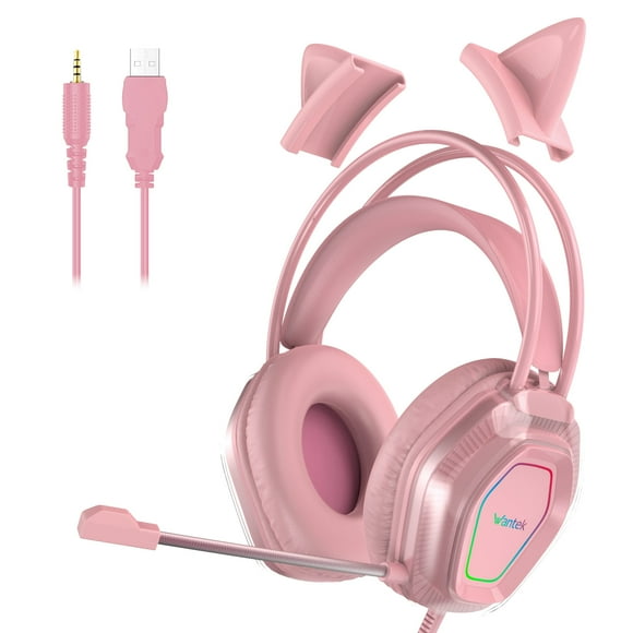 Xbox 360 Headsets + Microphones in Xbox 360 Consoles, Games ...