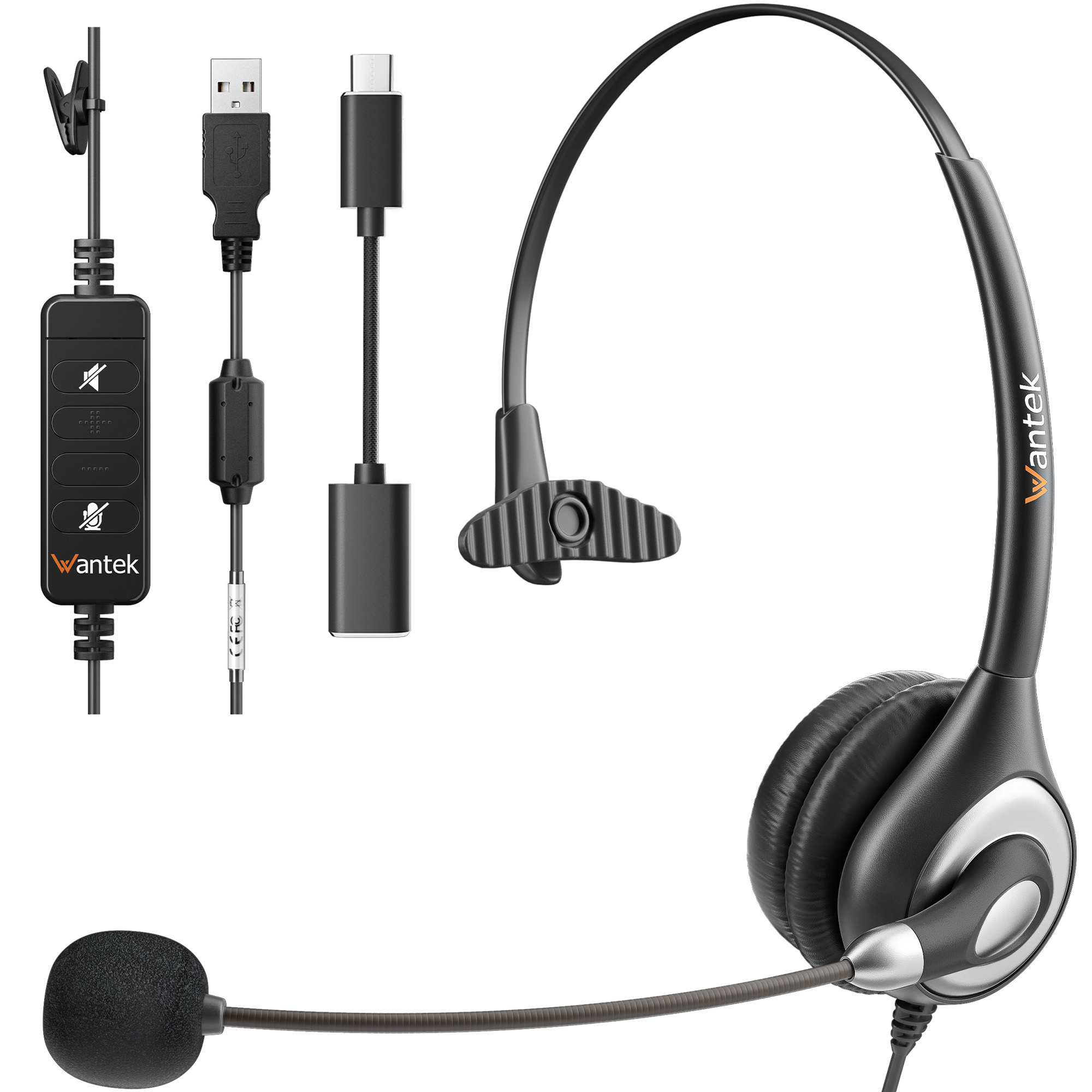 EPOS I SENNHEISER GSP 600 - Headset - full size - wired - 3.5 mm jack ...