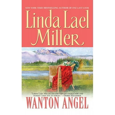 The Legacy (Paperback) - Walmart.com