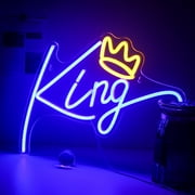 Kings Led Lights