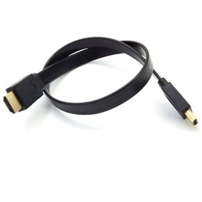 Short Hdmi Cable