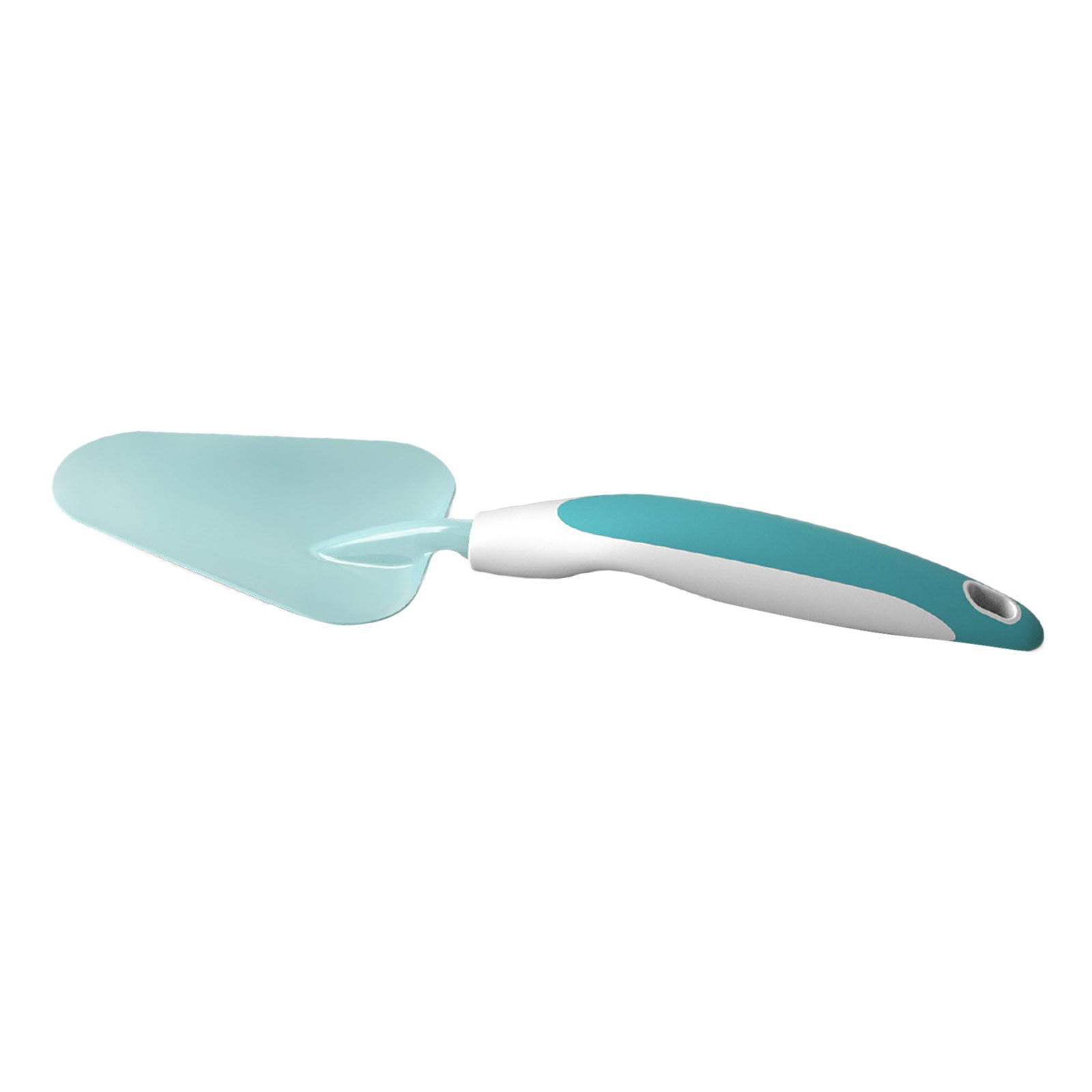 Wanyng Trim Tool Garden Tool Set with Shovel and Rake for and Soil ...