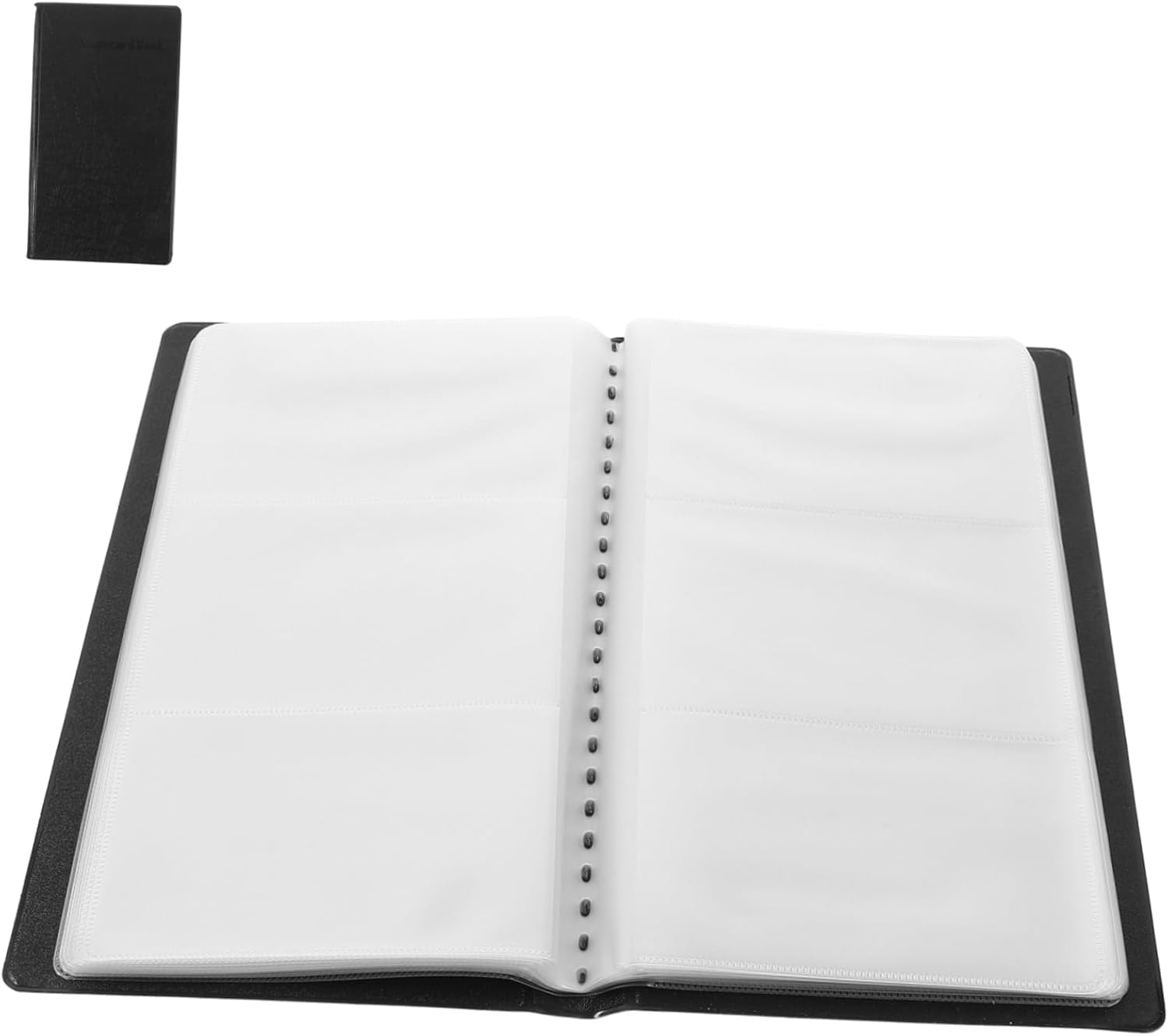 Waqn 180 Slim Credit Card Holder Wallet Card Holder Electric Sharpener ...