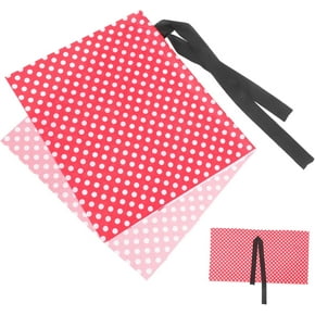 Haband Mens Clothing