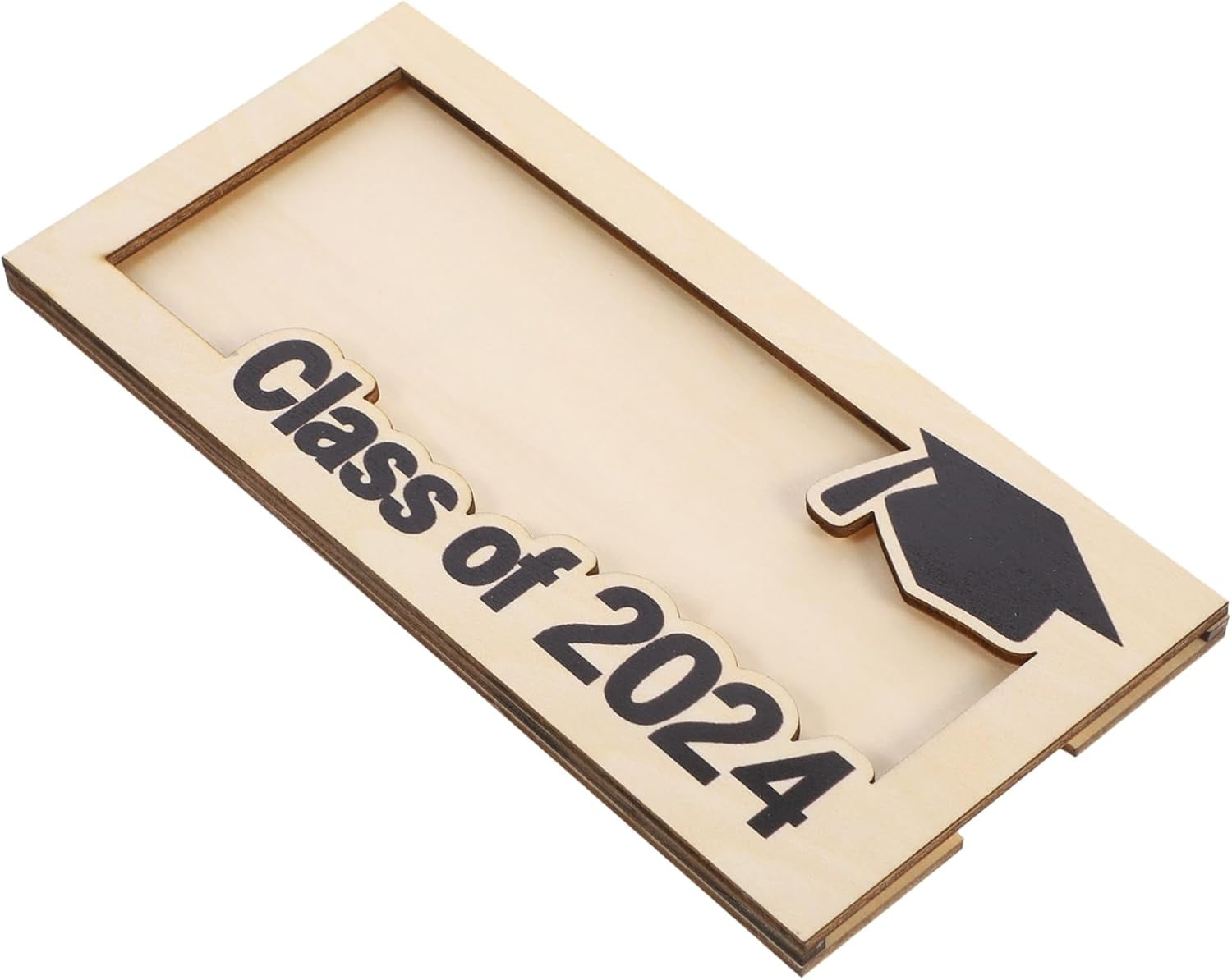 Waqn Graduation Money Holder Cash Holder Envelope Wallet Stylish ...