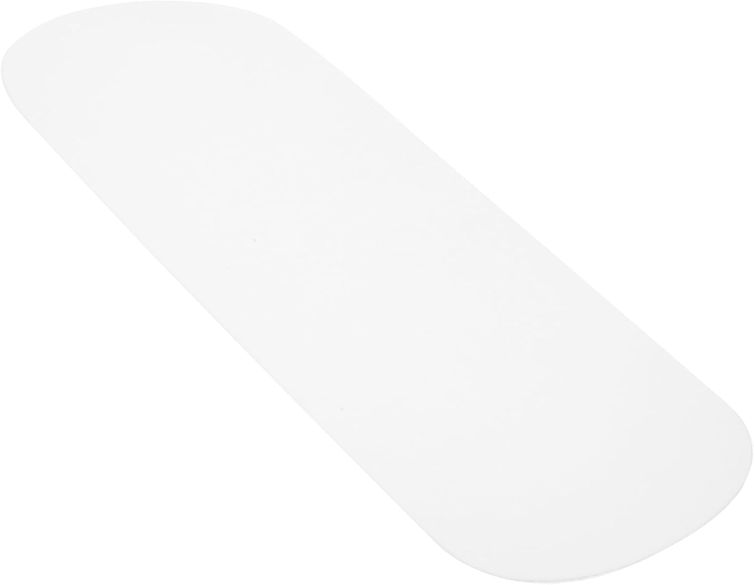 Waqn Kimono Belt Board Waist Protection Band Core for Japanese ...