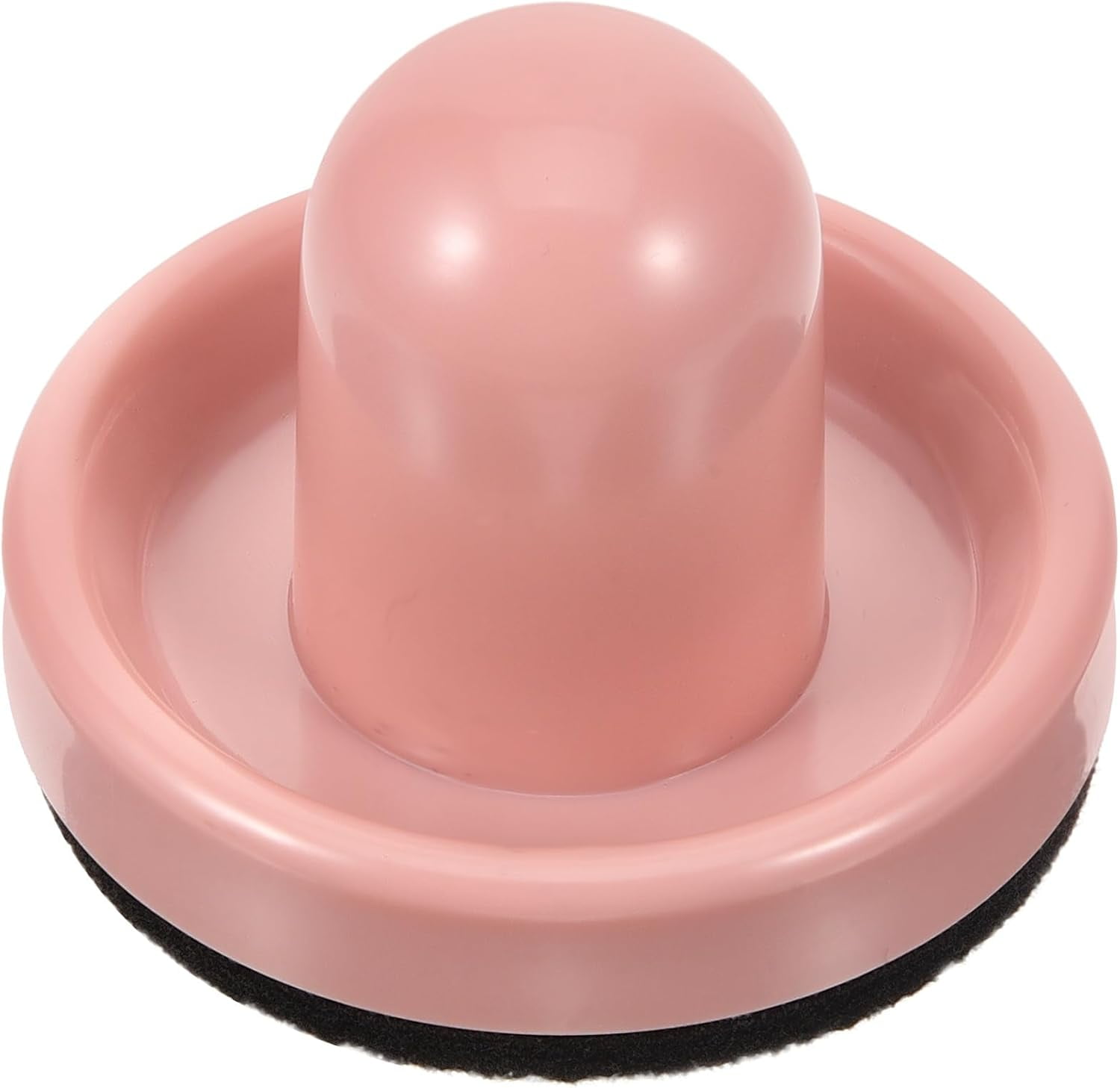 Waqn Stamping Tool Cards Multi-Purpose DIY Stamp Scrapbook Stamps Stamp ...