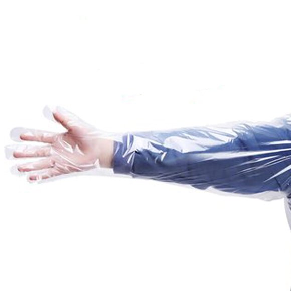 Waterproof Arm Protection Sleeve