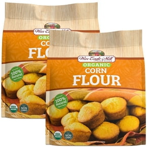 Corn Flour in Flours & Meals - Walmart.com