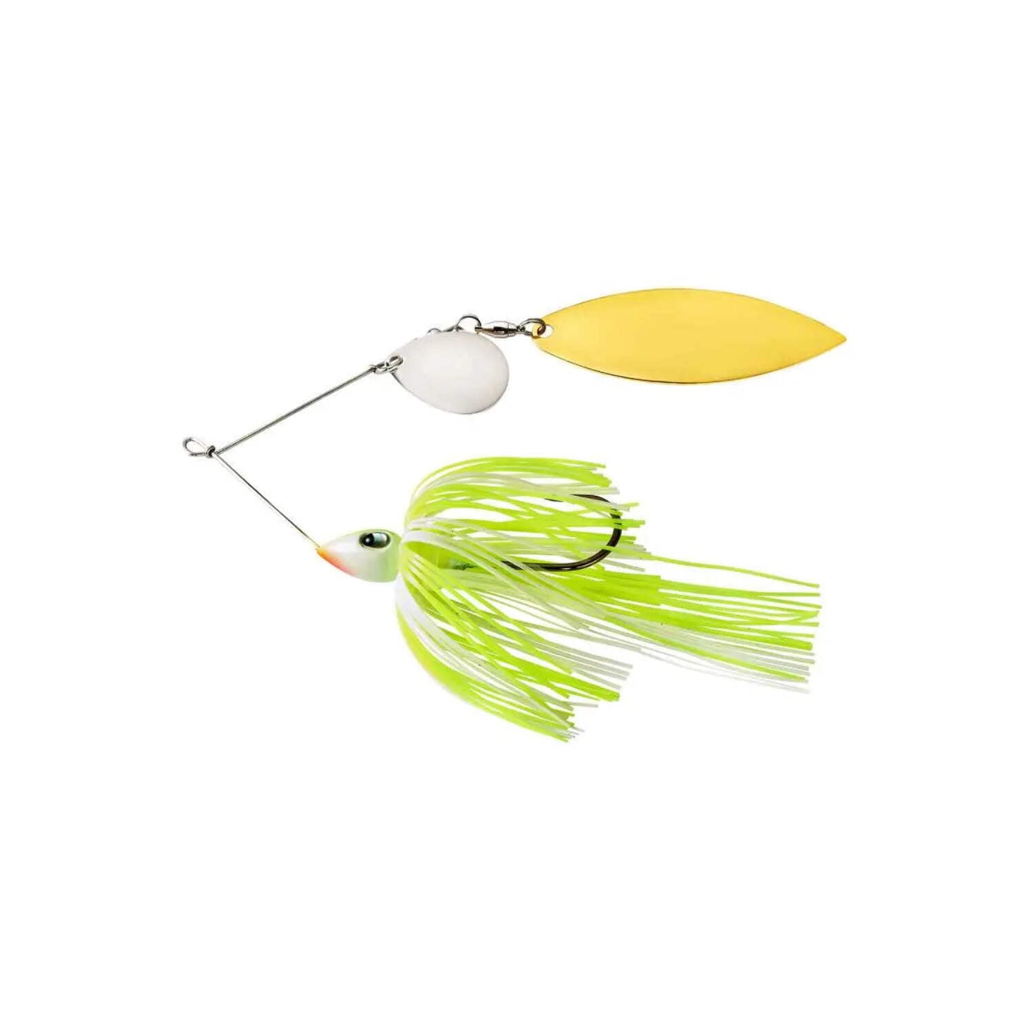 War Eagle Trokar Series Spinnerbaits - Walmart.com