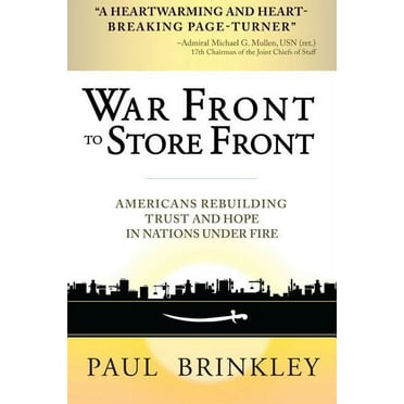 Angola Horror: The 1867 Train Wreck That Shocked the Nation and ...