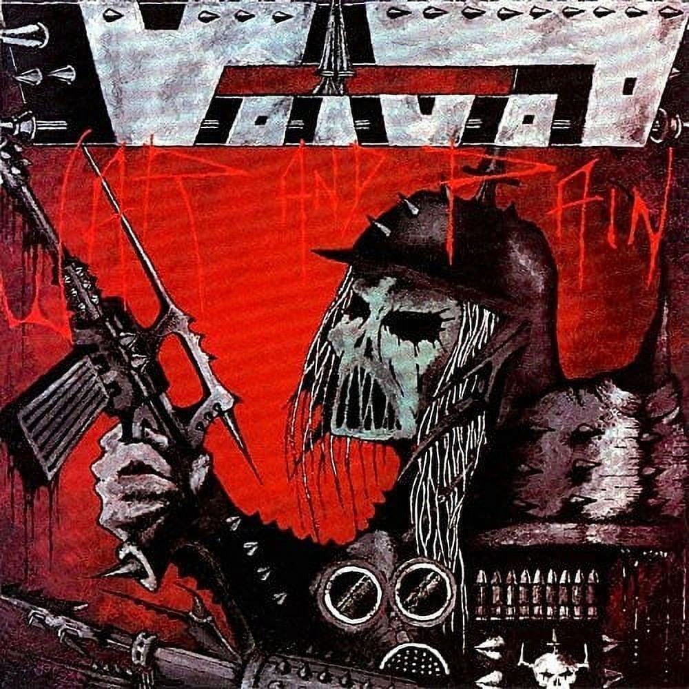 War & Pain - Walmart.com