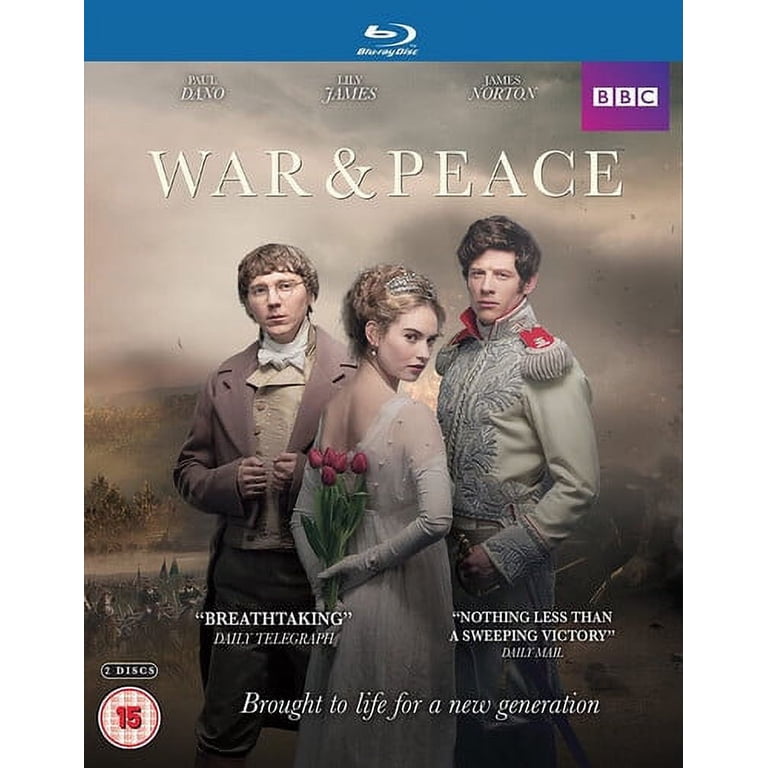 Bbc Worldwide Dvd