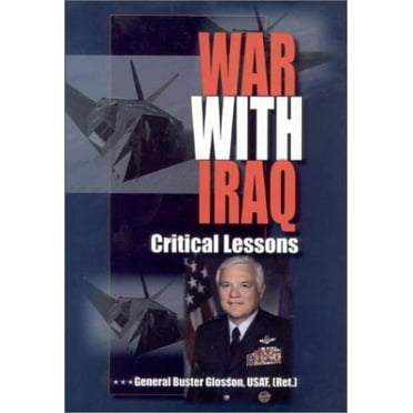 Al-Anbar Awakening: American Perspectives (Volume I) (Hardcover ...