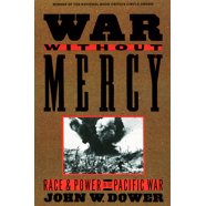 American Nightingale : The Story of Frances Slanger, Forgotten Heroine ...