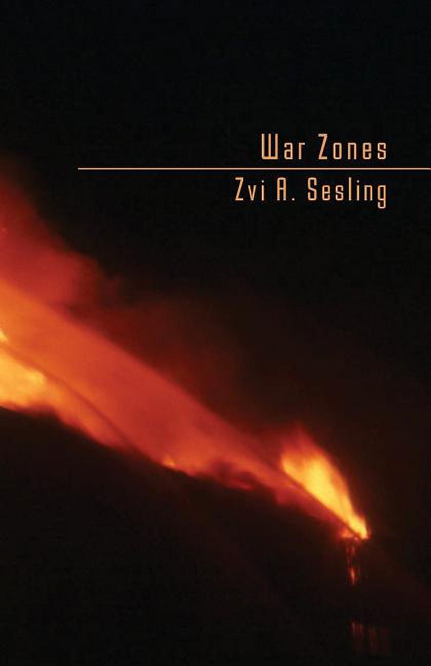 War Zones (Other) - Walmart.com