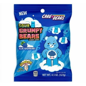 Warheads