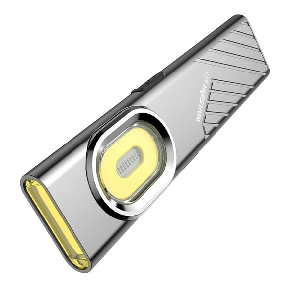 BrightPro Torch - Walmart.com