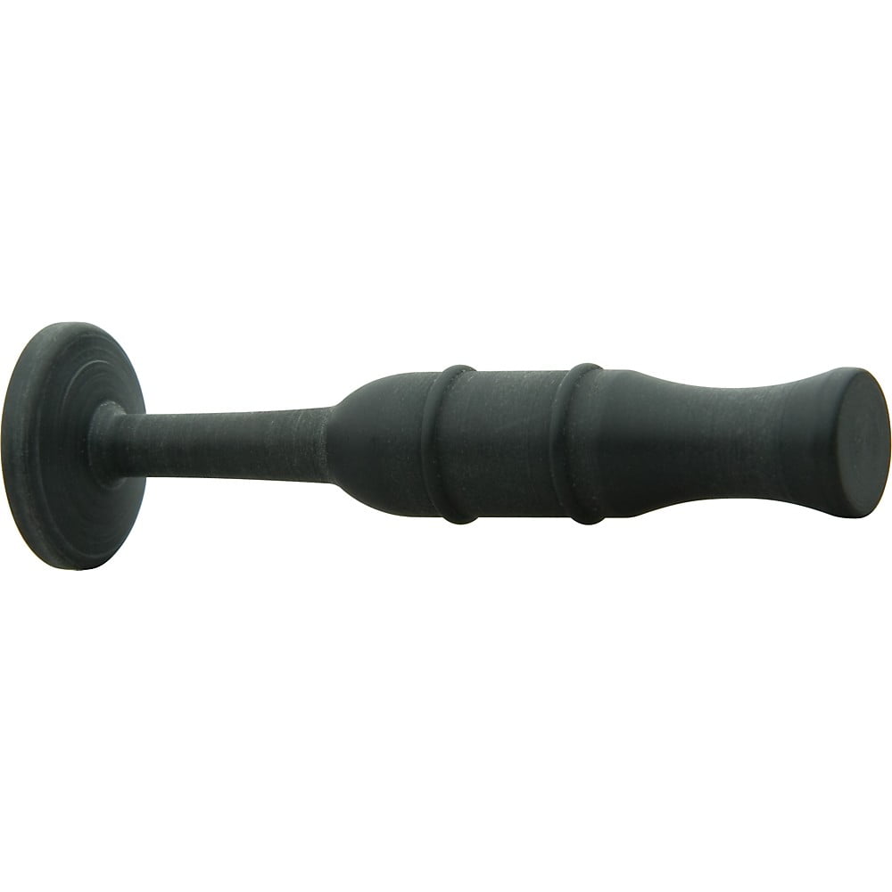 Warburton P.E.T.E. Personal Embouchure Training Device Plastic ...