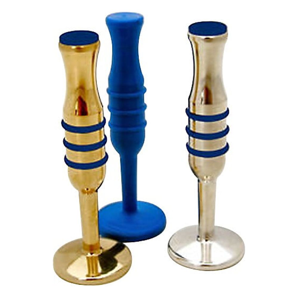 Warburton P.E.T.E. Personal Embouchure Training Device for Woodwinds ...