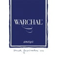 Warchal Ametyst, Violin String Set, Ball E, 1/8 - Walmart.com