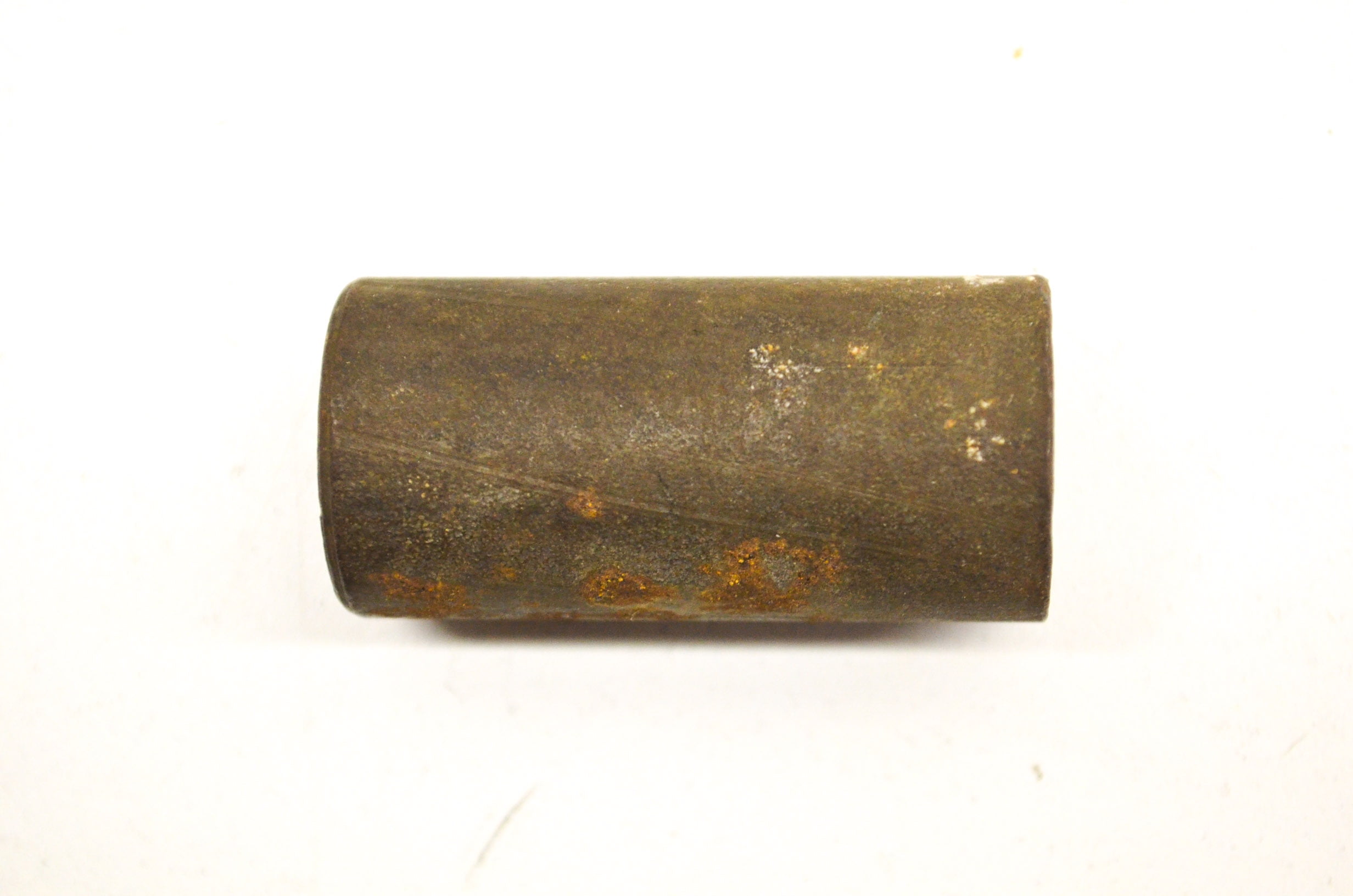 Ward AAR300 Pipe Cap - Walmart.com