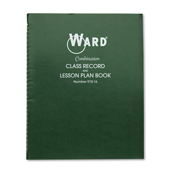 Ledgers & Record Books in Forms & Recordkeeping - Walmart.com