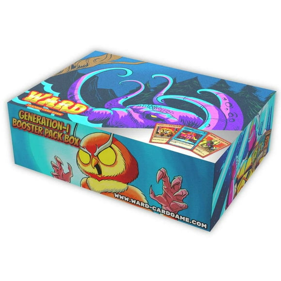 Evolving Skies Booster Box