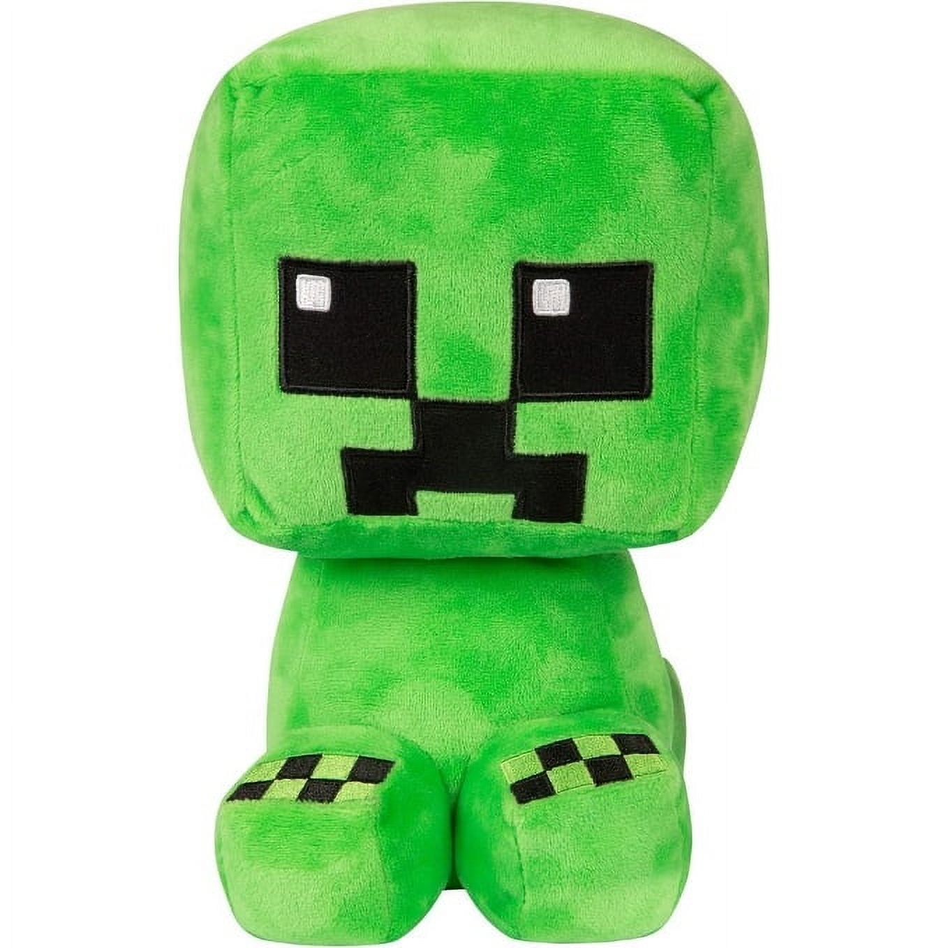 Warden Plush Soft Toy Throw Pillow Decor for Video Game Fans, Kids ...