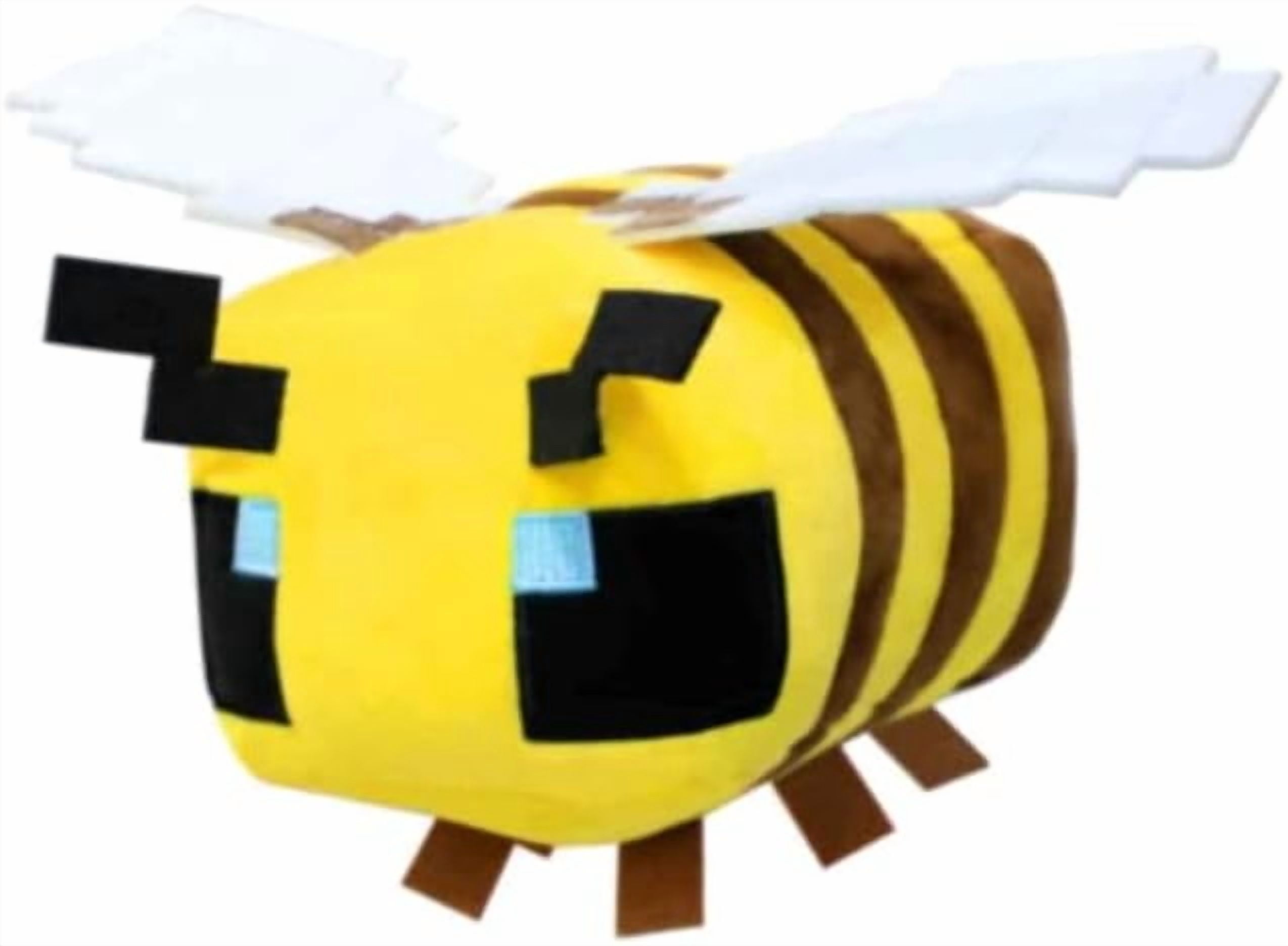 Warden Plush Soft Toy Throw Pillow Decor for Video Game Fans, Kids ...