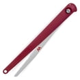 Warder Folding Saw - Portable Hand Saw for Wood & Tree Cutting, Camping ...