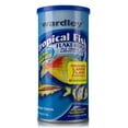Wardley Tropical Fish Food Flakes, 3 oz - Walmart.com
