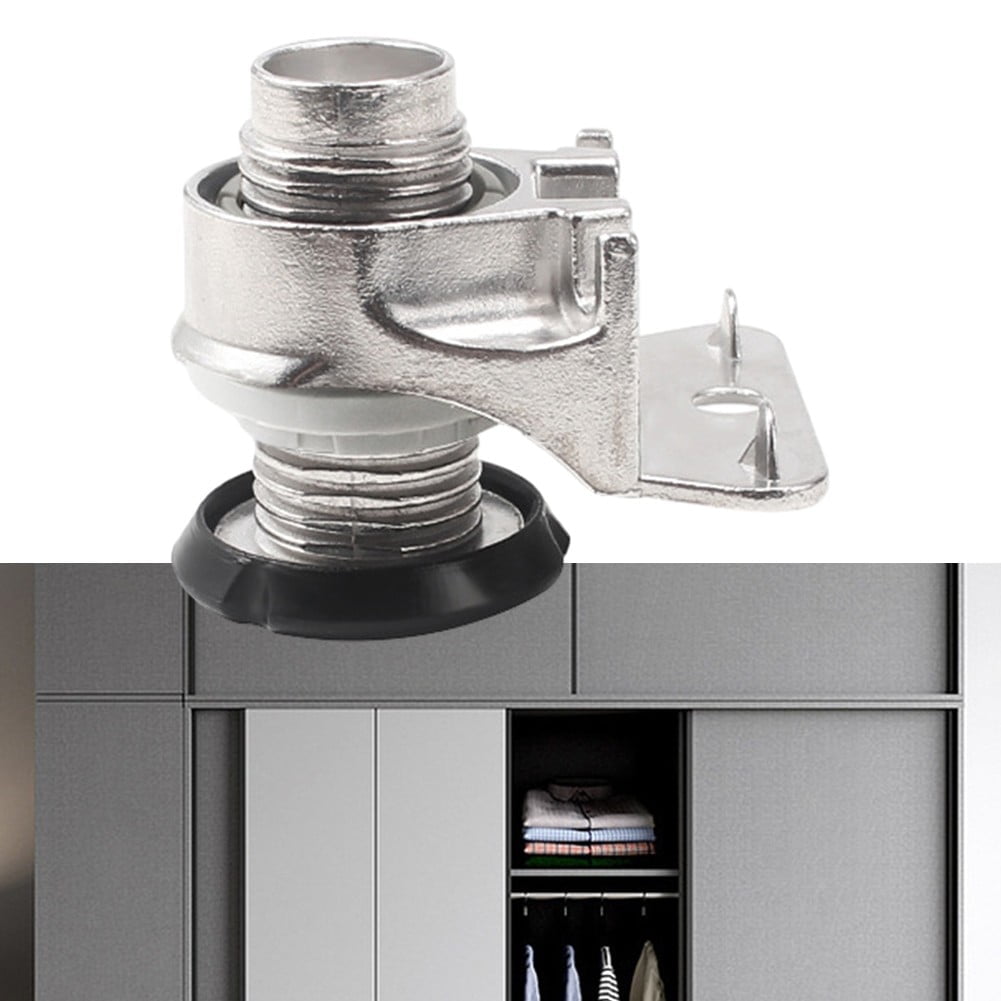 Material Support Stand