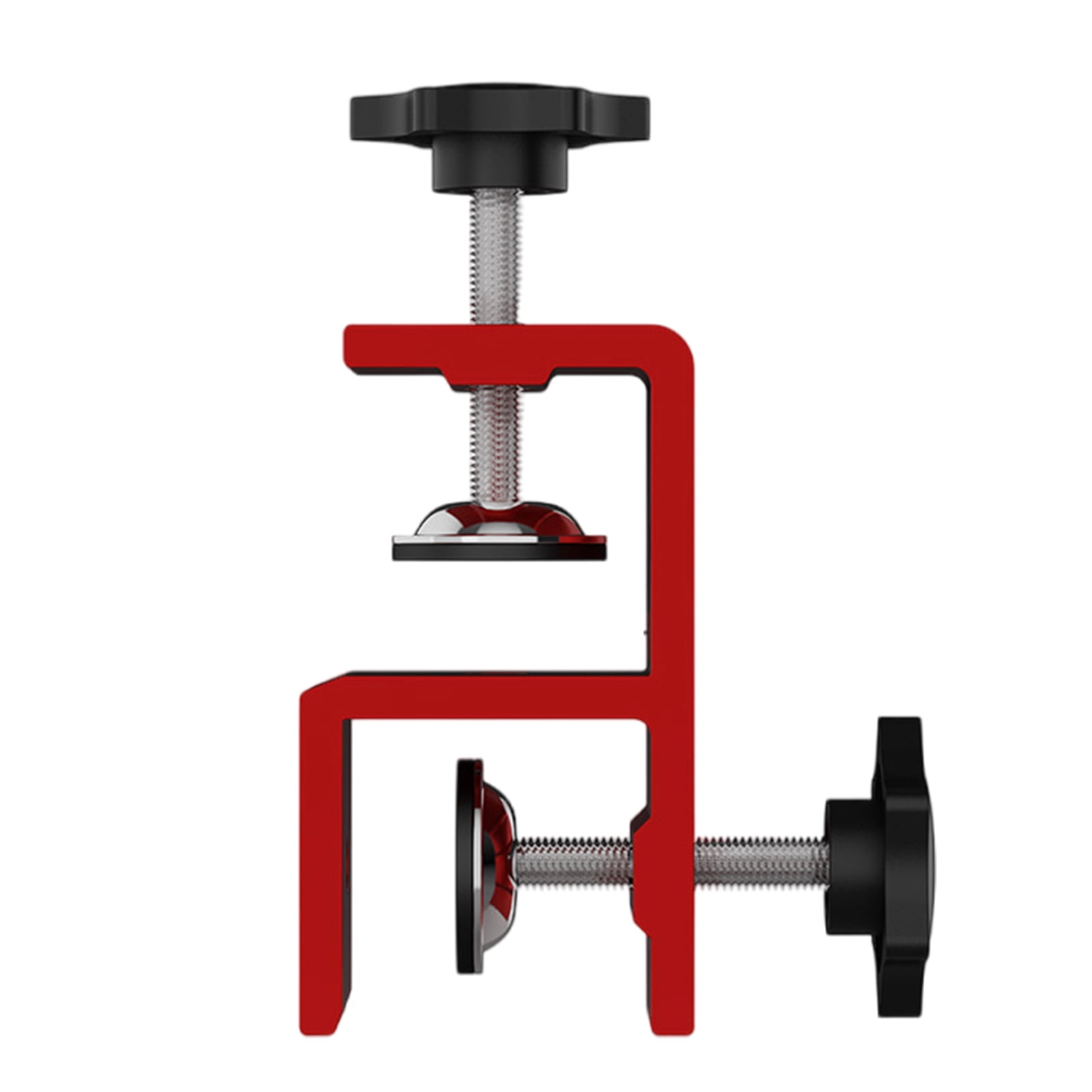 Wardrobe Closing Clip Install Clamp Installation Tool Accurate Woodwork ...