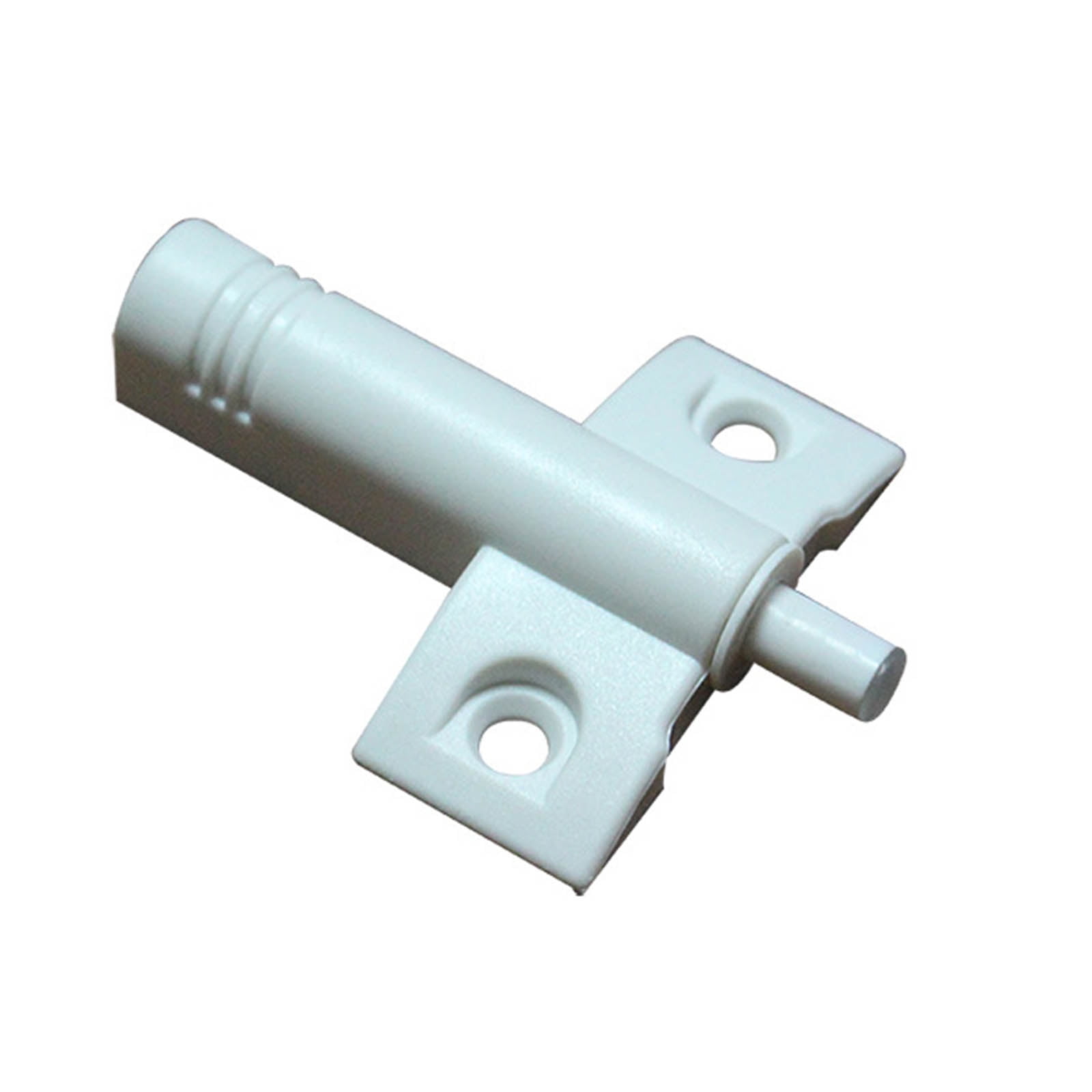 Wardrobe Damper Door Closer Cabinet Soft Door Stopper Quiet Drawer ...