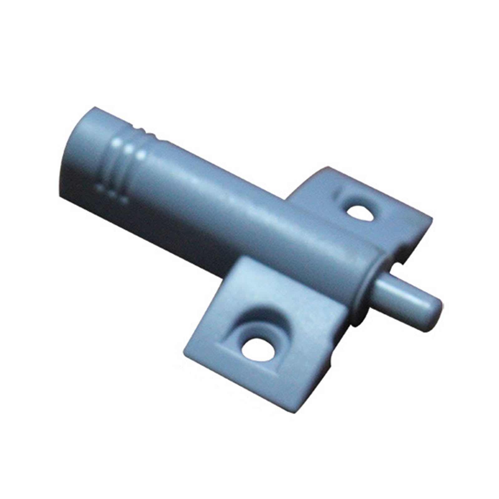 Wardrobe Damper Door Closer Cabinet Soft Door Stopper Quiet Drawer ...