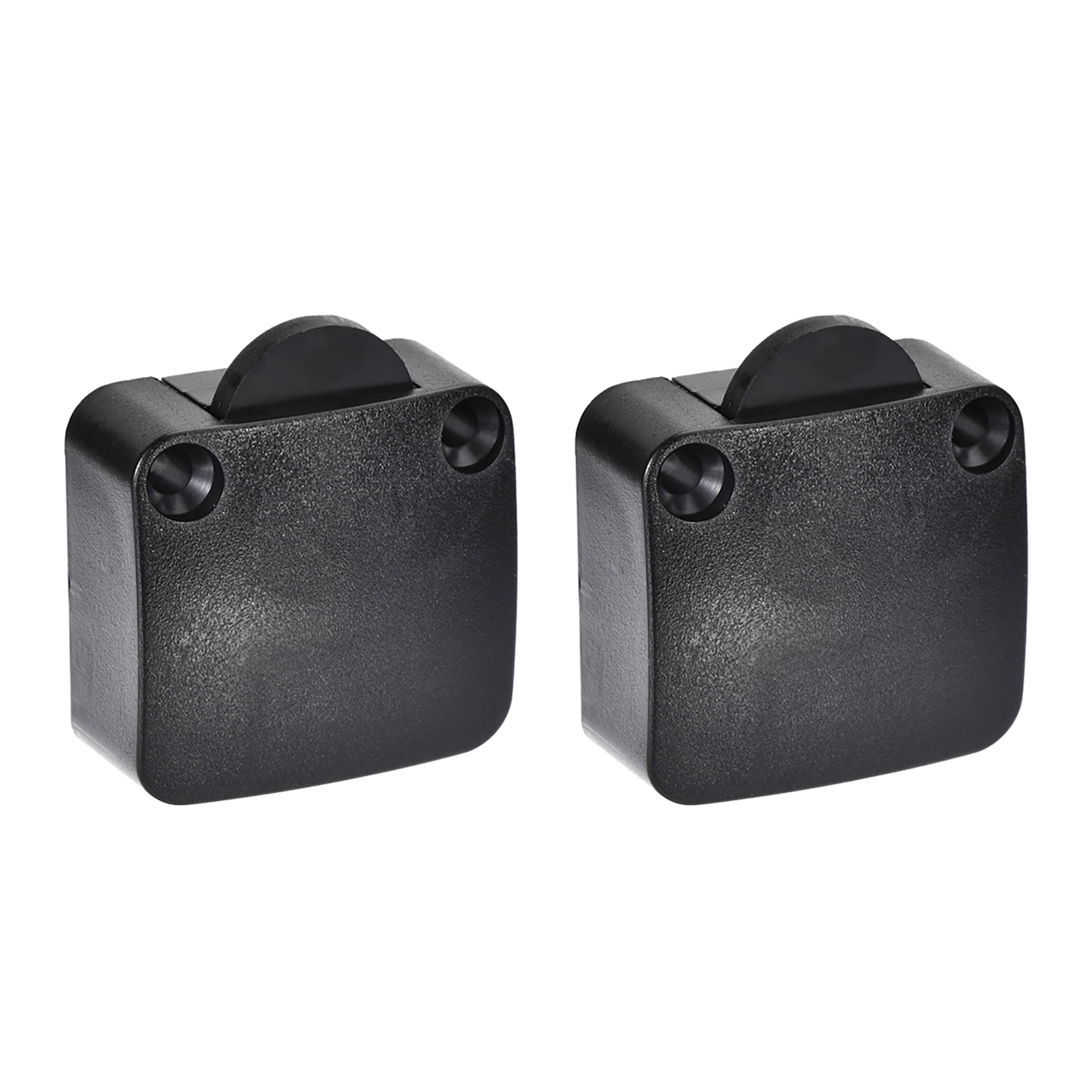 Wardrobe Door Lamp Switch Momentary Closet Switches Normally Closed 110 ...