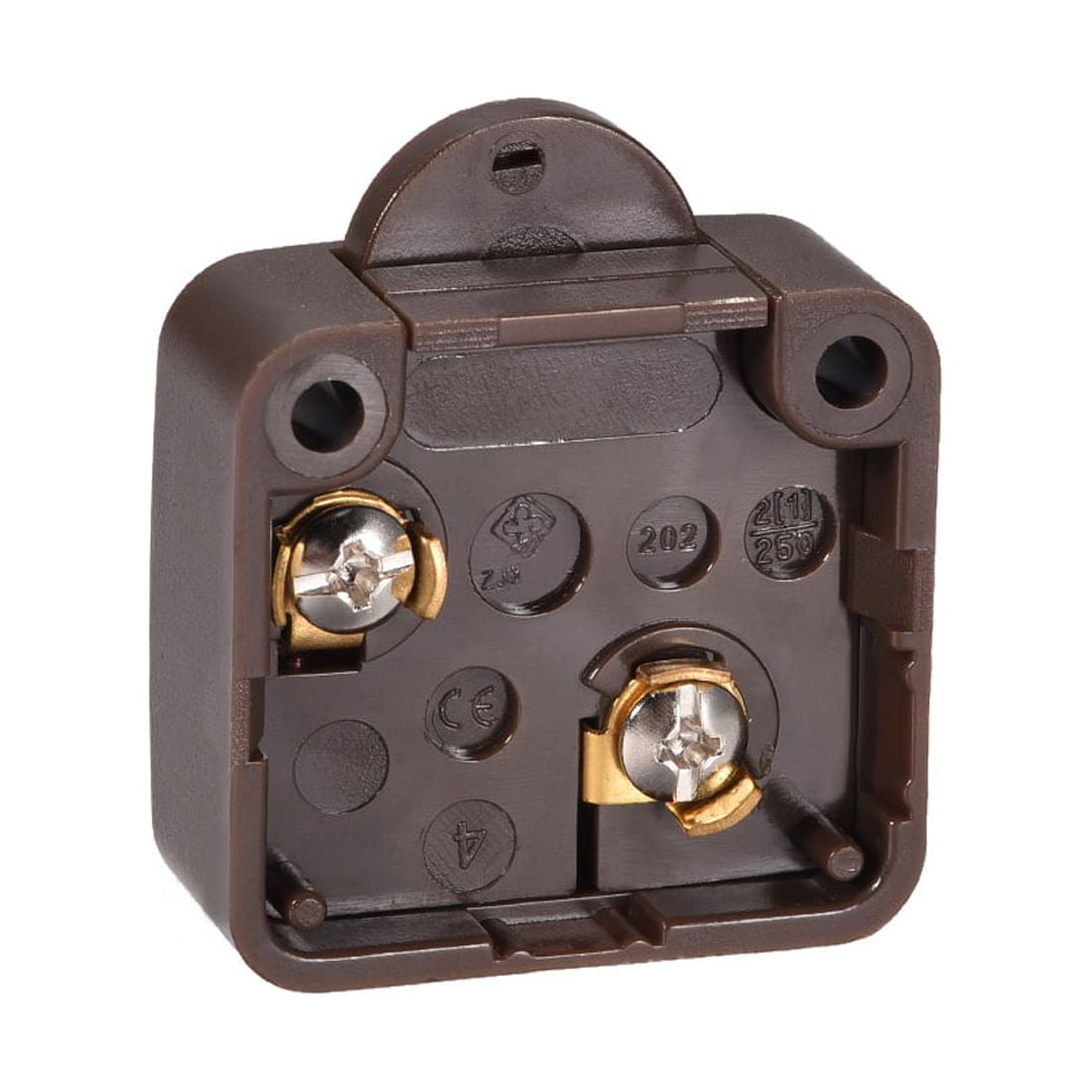Wardrobe Door Light Switch Momentary Cabinet Closet Drawer Switch ...