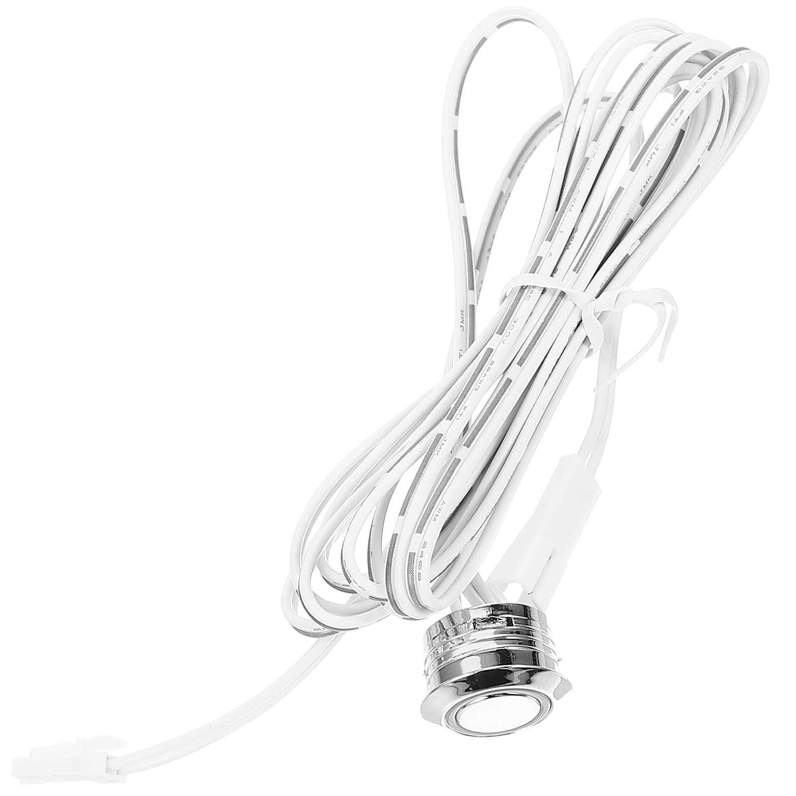 Wardrobe Lighting Sensor Switch Light Sensor Touching Light Control ...