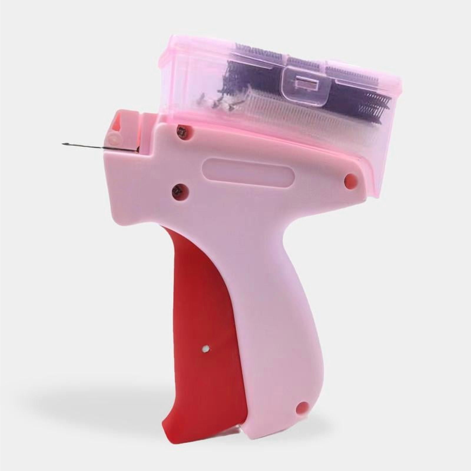 WardrobeAssistant-Quick Clothing Fixer-Upgraded Stitches -Micro Stitchy ...