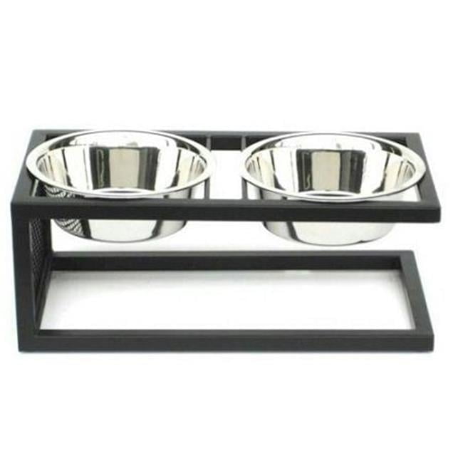 Ware Large Heavy Duty Rabbit Hutch - Walmart.com