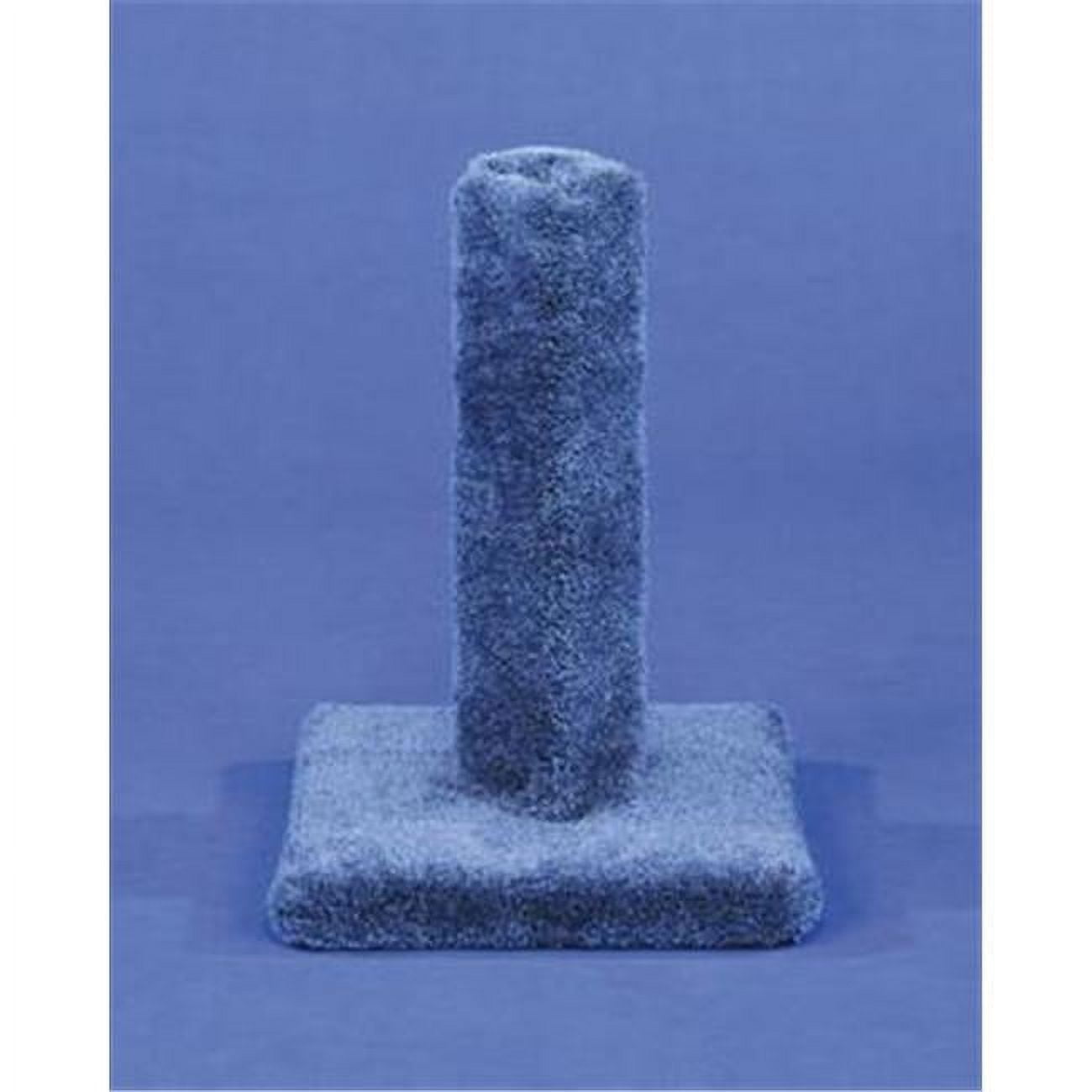 Ware Manufacturing CWM01000 Ware Kitty Cactus Cat Post - Walmart.com