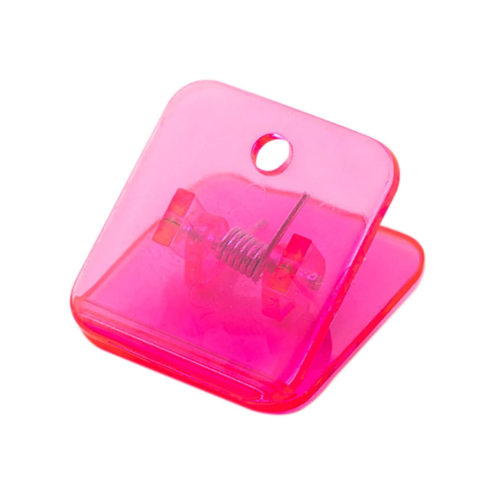 Warehouse Clearance, A4 Paper Folder Book File Folder with Pockets ...