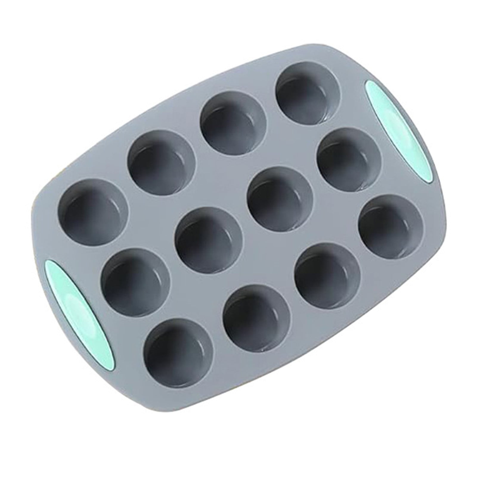 Warehouse Clearance! Bread Loaf Pan Silicone Long, Food Grade Nonstick ...