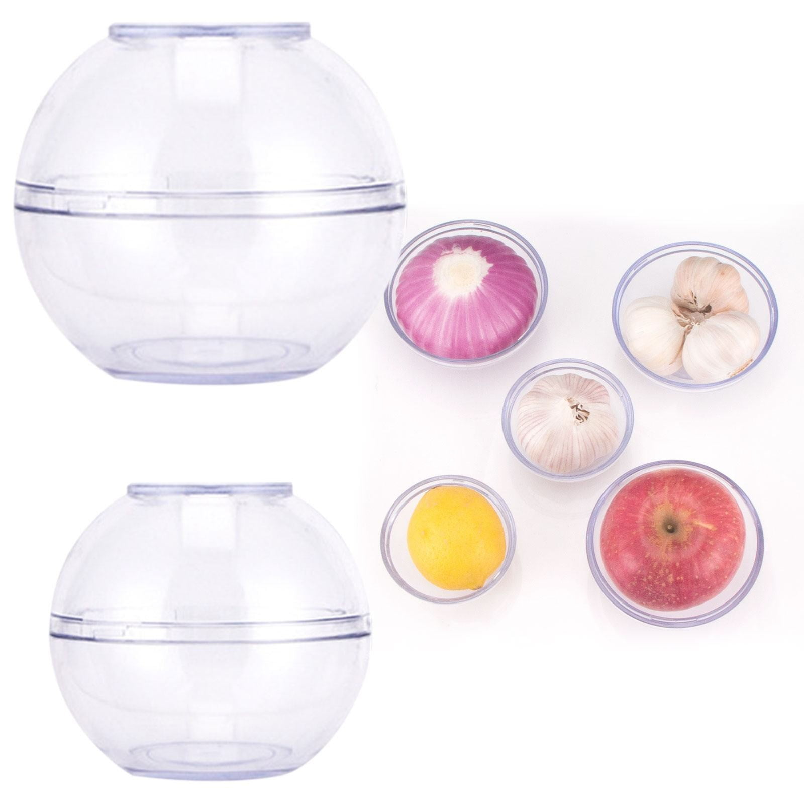 Warehouse Clearance! Food Storage Containers Plastic Food Grade Dry ...