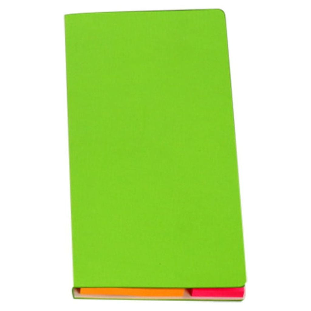 Warehouse Clearance Hardcover Notebook Comfortable Touch with Removable ...