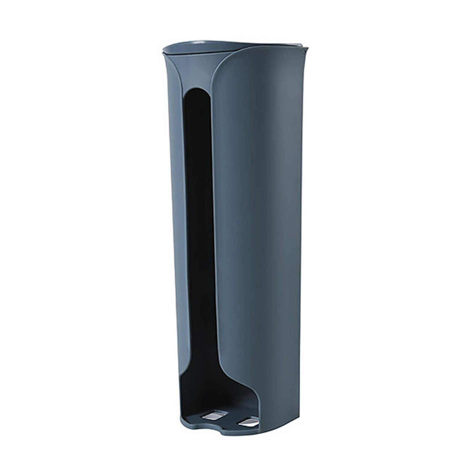 Warehouse Clearance! Hilingoto, Plastic Bag Extractor Collector Wall ...