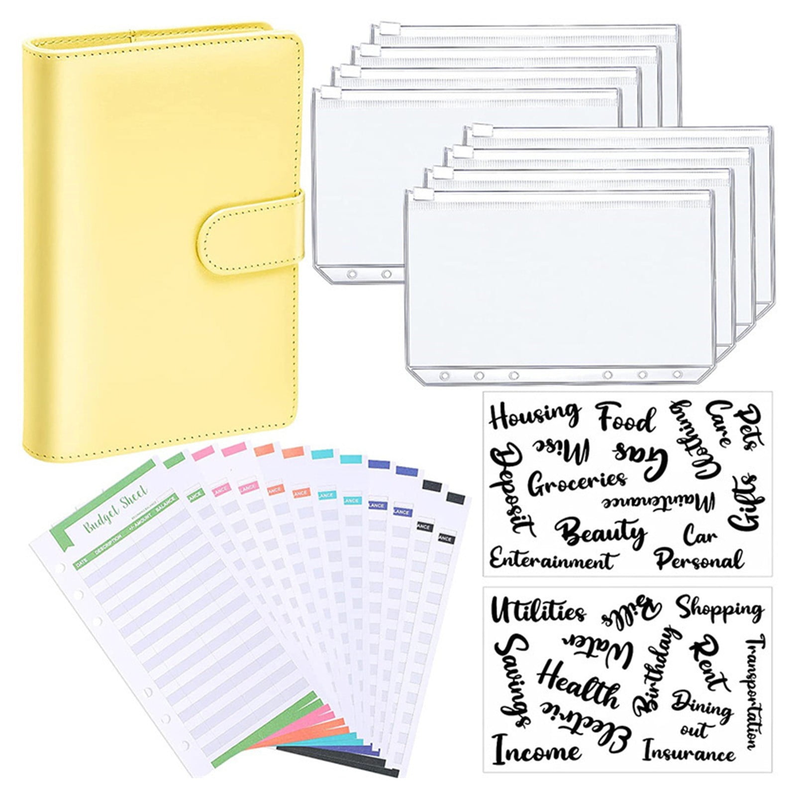 Warehouse Clearance PU Plush Cartoon Cute Diary Notebook with Removable ...