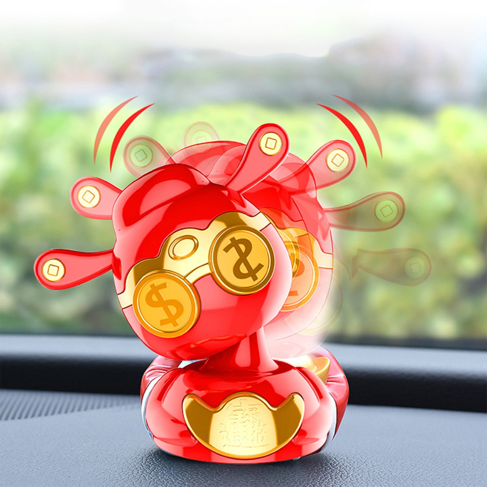 Warehouse Clearance Treasure Box Diving Diamond Set Children's Pool ...