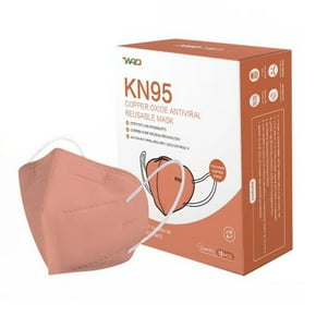 N95 Masks in Face Masks - Walmart.com